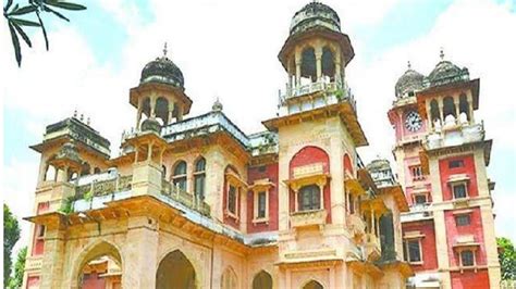 Allahabad University Pgat 2022 इलाहाबाद यूनिवर्सिटी ने पीजी एडमिशन