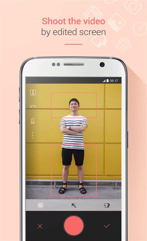 RealCam APK for Android Download