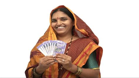 Ladli Behna Yojana First Installment Release Date Update Check Latest