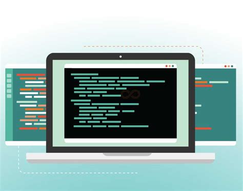 What Is Testbrain Shift Left Testing Automation Appsurify