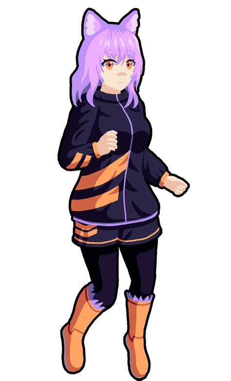 6340395 Danbooru