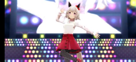 【ウマ娘】遂に解放できたぞファル子の私服！ ウマ娘うまぴょい速報｜ウマ娘のまとめサイト