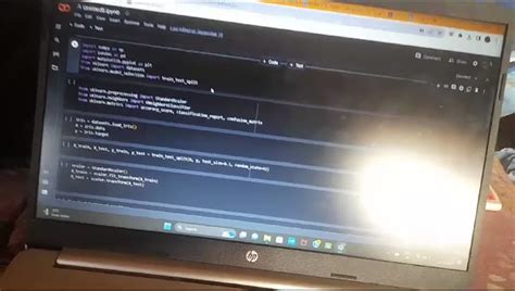 sananda datta on linkedin datascience oasisinfobyte