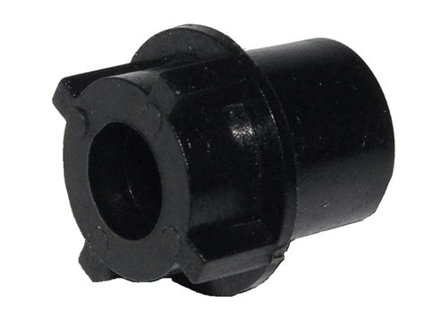 PROXXON Mitnehmer für Micro Fräse MF Fluid Onlinehandel