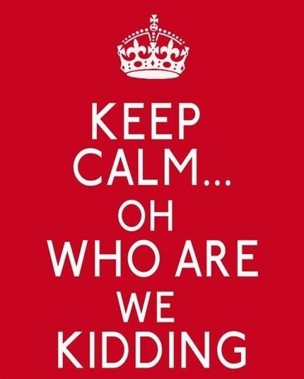 301 Best Images About Keep Calm And On Pinterest