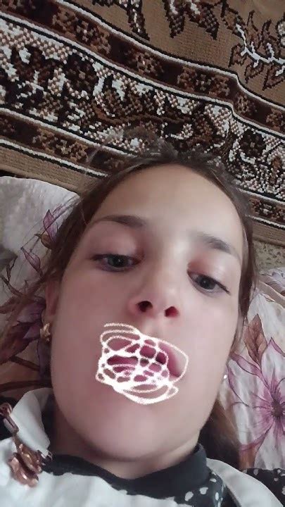 1 сентября 2024 г Youtube