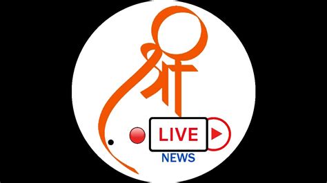 Live Demo Youtube