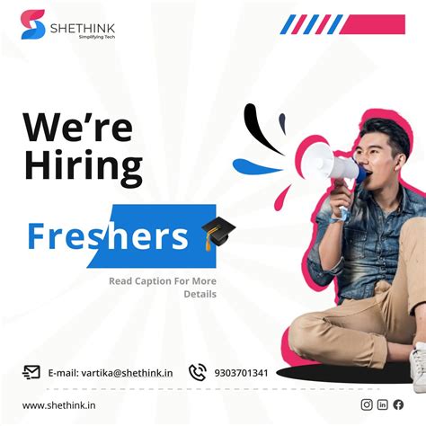 Vartika Madhwani On Linkedin Freshers Reactjsdeveloper Nodejsdevelopers Mernstackdeveloper