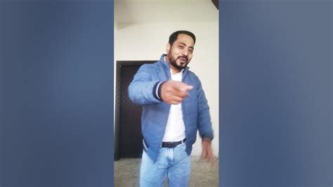 सुरज और पत्नी में क्या समानता है 😂😂 Funny Comedy Youtubeshorts