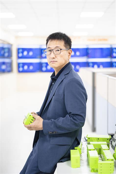 청정에너지그룹 이투지e2z 인베스트제주 뉴스룸 매거진