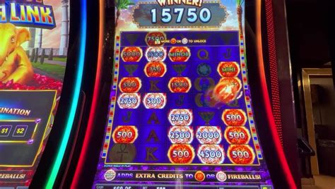 Top Dollar And Ultra Hot Mega Link First Spin Bonus Cant Go Wrong
