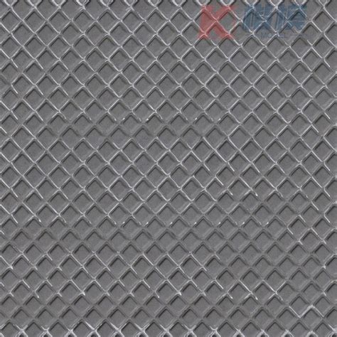花纹板金属贴图 楷模设计资源网 Powered by Discuz
