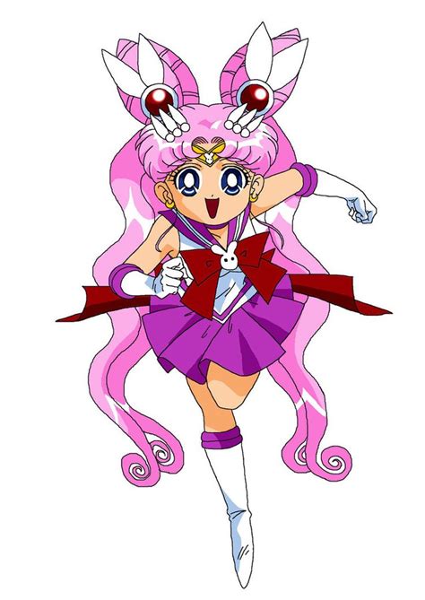 Parallel Sailor Moon Sailor Moon Character Sailor Moon Sailor