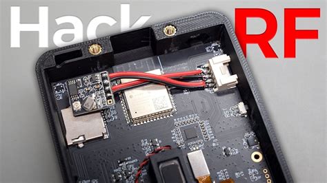 Hacking Meshtastic With A Raspberry Pi And Gnu Radio Geeky Gadgets