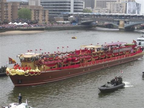 Royal Barge Alchetron The Free Social Encyclopedia
