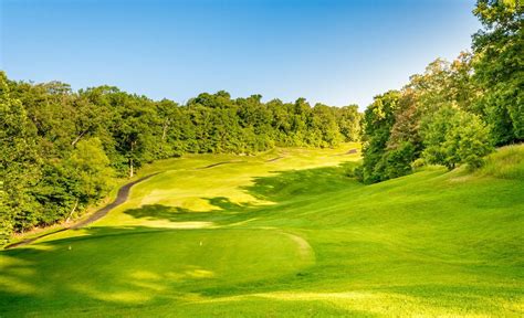 The Ridge Golf Course At The Four Seasons Tee Times