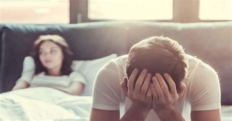 Sex സെക്സിനോട് ഗുഡ് ബെെ പറഞ്ഞുവോ അറിയാം ചില കാര്യങ്ങൾ