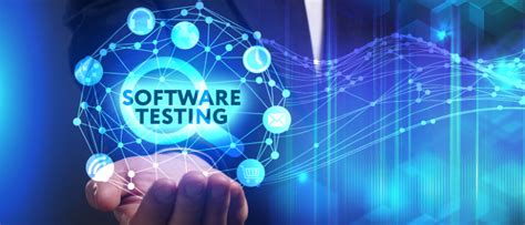Software Testing Training In Chandigarh Oops Info Solutions