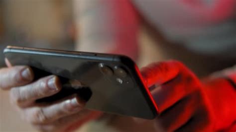 14 Vertical Align Videos Royalty Free Stock Vertical Align Footage Depositphotos