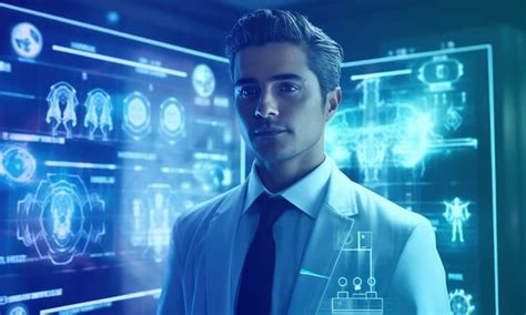 医疗保健中的大型语言模型：突破、用例和挑战 Shaip