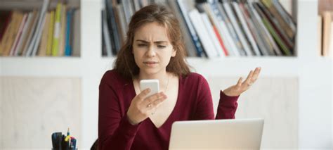 How To Block No Caller ID On IPhone