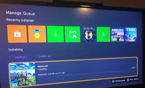 my minecraft won t update r minecraft