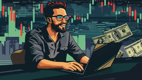 Solana Price Prediction As Sol Bounces 11 From Recent Bottom Is The Sell Off Over