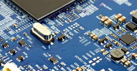 Pcb Inductor Understanding Fundamentals And Applications Morepcb