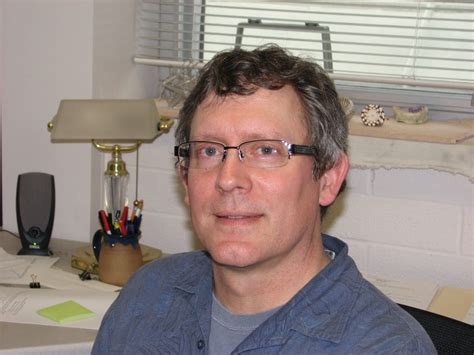 Dr Alex Decaria Millersville News