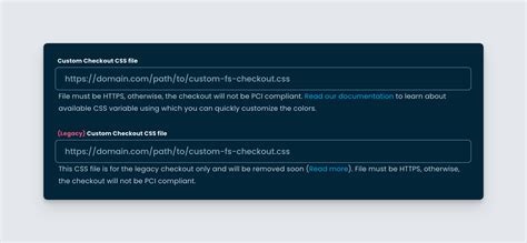 General Saas Improvements Freemius Blog