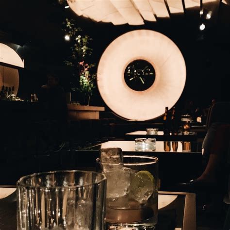 Photos At Bar Tausend Mitte 111 Tips