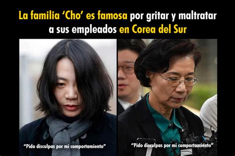 Notinerd 9 Curiosidades Sobre La Familia Millonaria Más