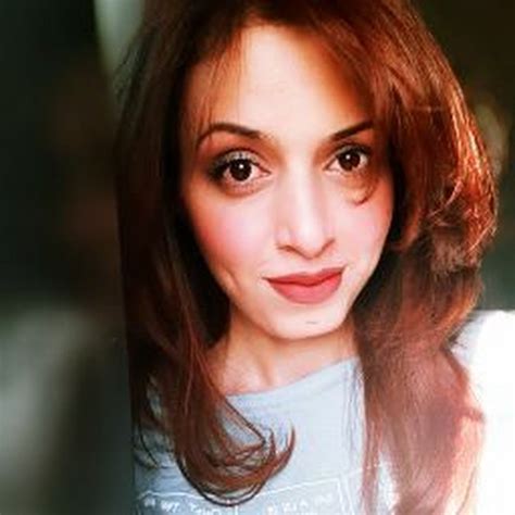 saria asghar youtube