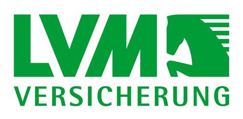 Lvm Logo Rgb Elearning Journal Online