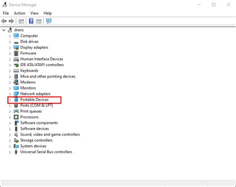 How To Fix The Error Usb Driver Adb Unable To Install Your Android