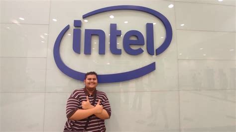 Muhammad Benyamin Bin Abdul Razak On Linkedin Hi Everyone Last Week