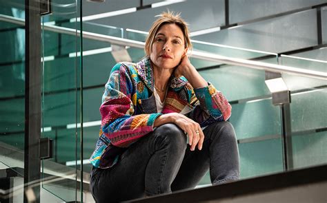 Tonight Australian Story On ABC And ABC Ivew TV Central