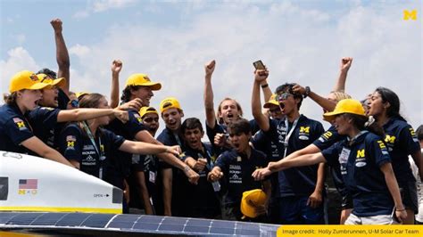 Proud To Be The Array Lead Responsible For Recruiting And Developing