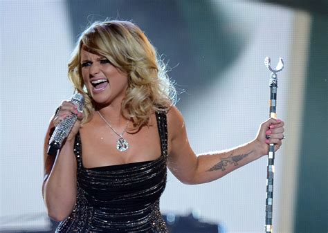 Miranda Lambert Tattoo Bilder Miranda Lambert Inspired Tattoo By