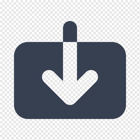 Guardar Heroicons Icono sólido png PNGWing