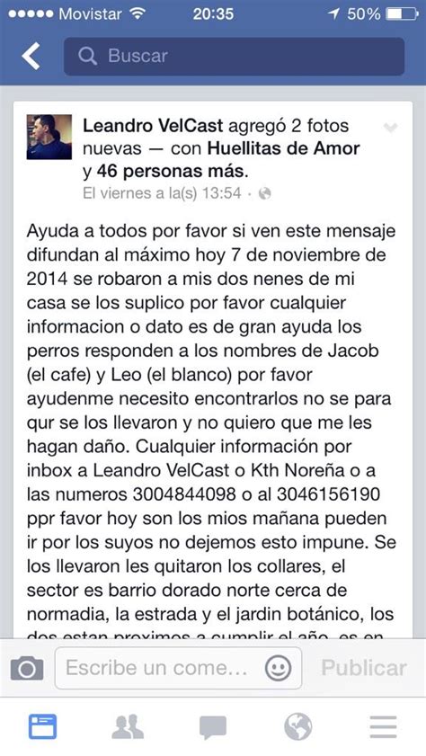 Flaca Hermosa Flaca 2305 Twitter