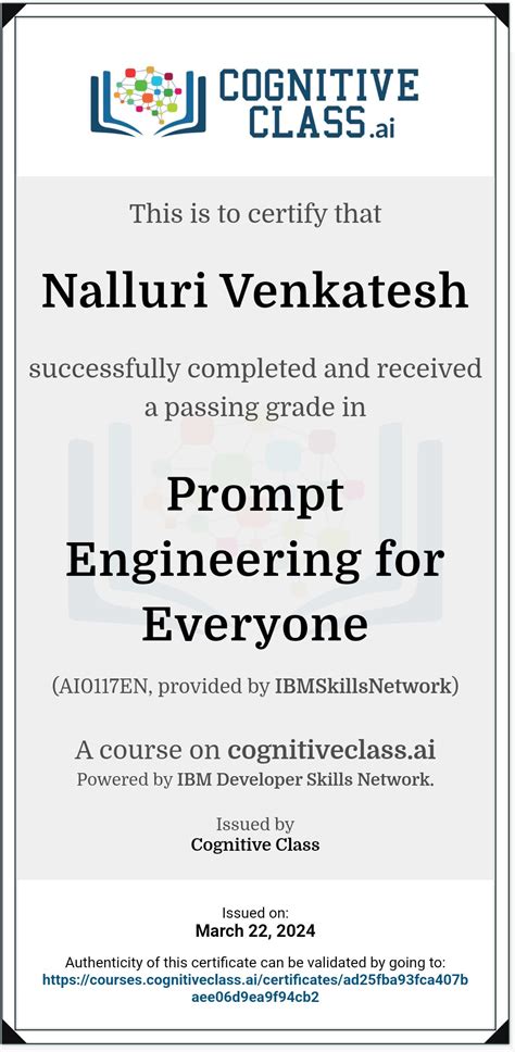 Nalluri Venkatesh On Linkedin Engineering Professionaldevelopment Promtengineering