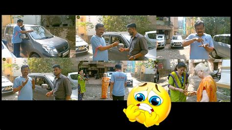 Car Sale Youtube