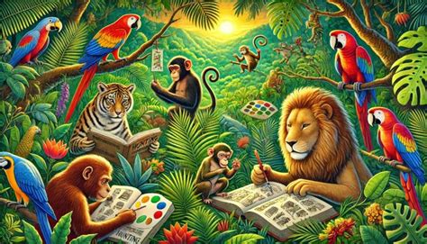 Pinal Dave On Linkedin Sqlserver Performancetuning Databasestoday