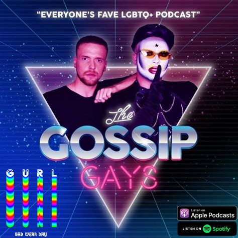 Gurl S2 Ep 10 Gossip Gurls Gurl Global