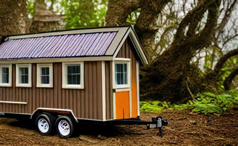 Luxury Tiny Homes United Tiny Homes