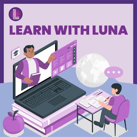Luna Software Solutions On Linkedin Learnwithluna Nextjs Nextjs2024