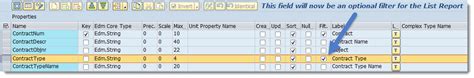 Annotating And Extending Fiori Element Application Sap Community