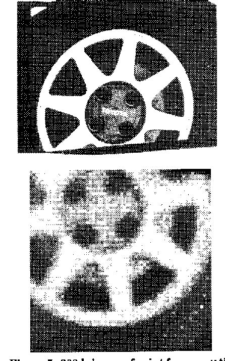 Figure 1 From A CMOS Area Image Sensor With Pixel Level A D Conversion