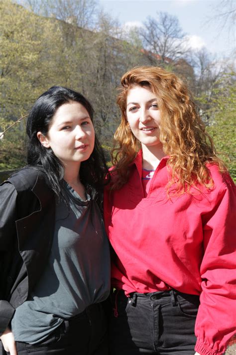 Sonja InoPorn Lib